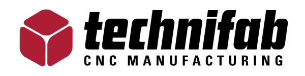 About Us | Technifab Products