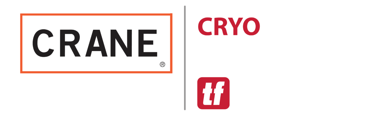 Cryogenic Fluid Handling: Nitrogen Fill Stations | Technifab Products, Inc.